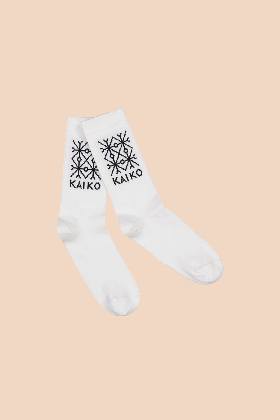 Responsible women's clothing online | Kaikoshop.com – KAIKO
